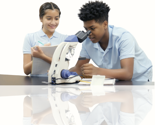 Science – Georgia Department of Education