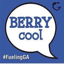 Food-Based Learning – Georgia Department of Education