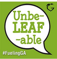 Food-Based Learning – Georgia Department of Education
