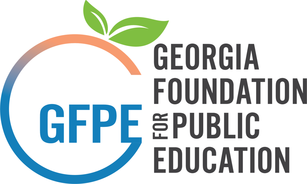 Georgia Teacher of the Year – Georgia Department of Education