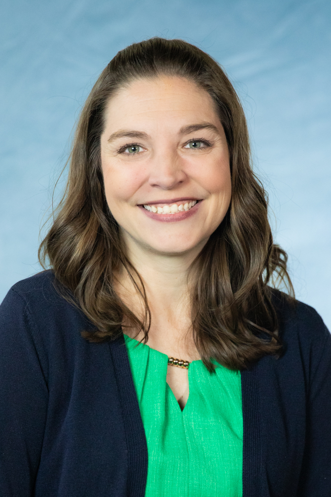 Georgia Teacher of the Year – Georgia Department of Education