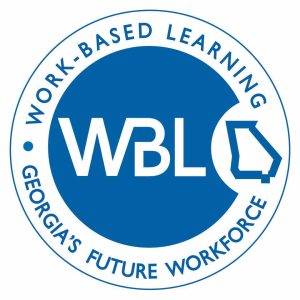 Work-Based Learning – Georgia Department of Education