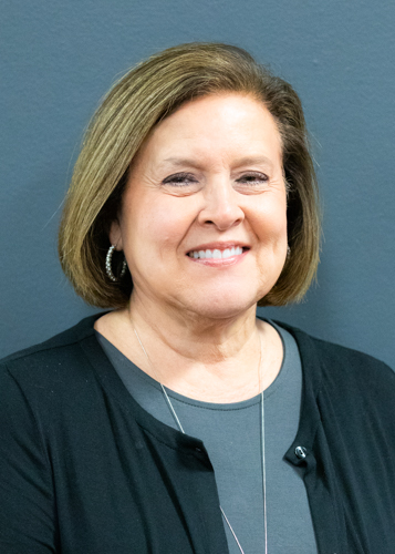 State Board of Education – Georgia Department of Education