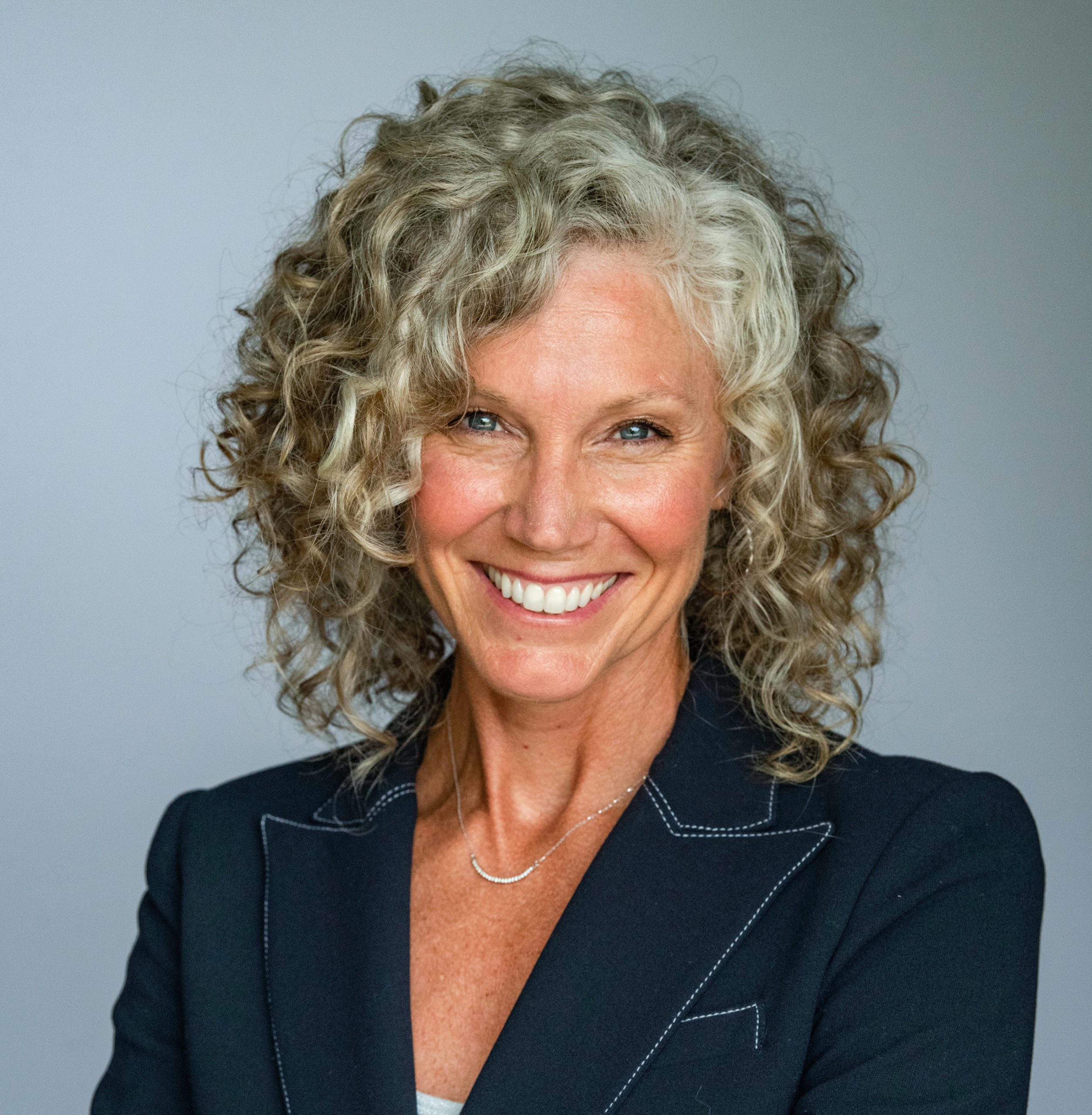 State Board of Education – Georgia Department of Education