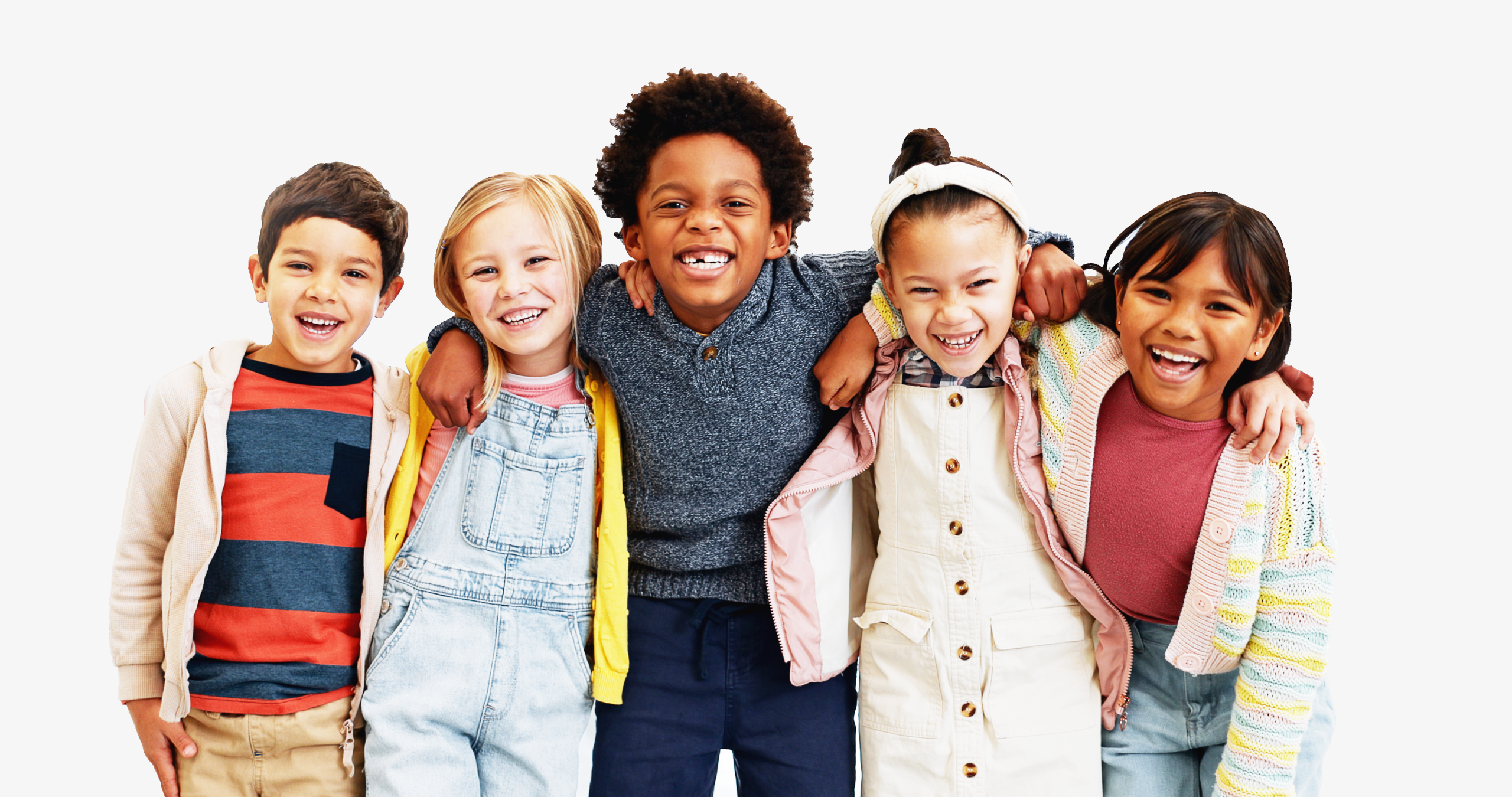 Student Bill of Rights – Georgia Department of Education