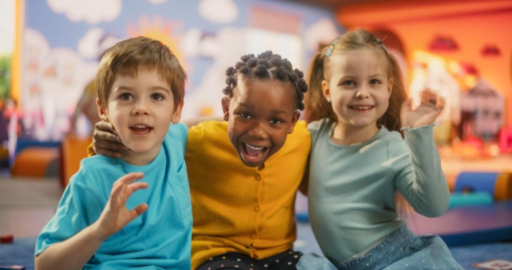Title II, Part A – Supporting Effective Instruction – Georgia ...